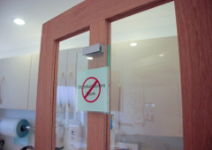 Our Practice Decontamination Room Explained - Valley Dental Practice