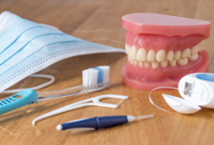 6 things you didn’t know about bad breath - Valley Dental Practice